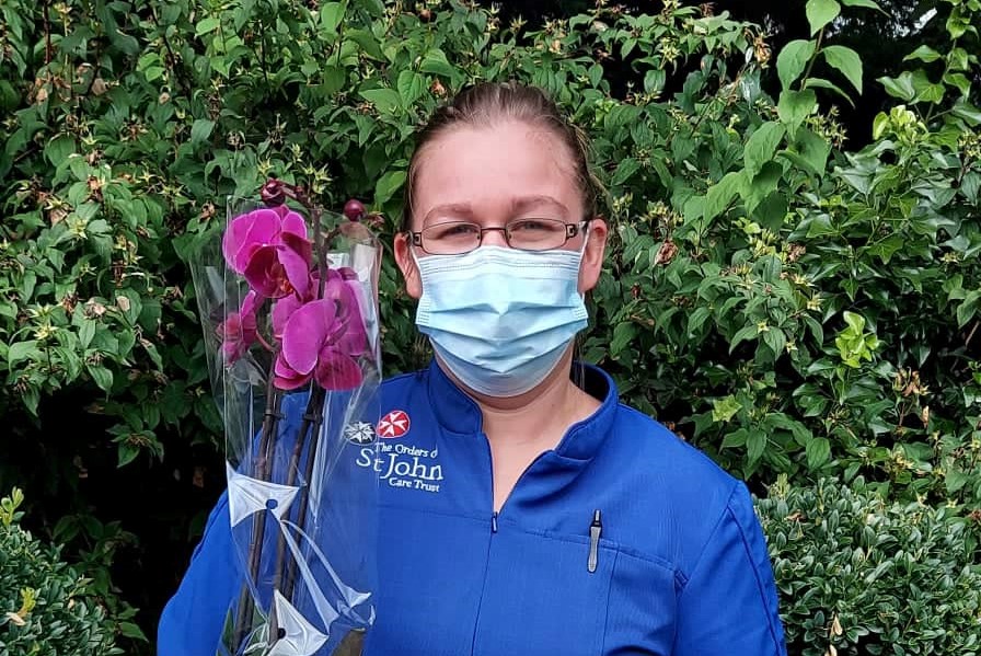 care-runs-in-the-family-for-nikki-recipient-of-15-years-long-service